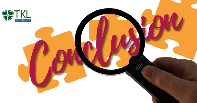 What is Insurance in Simple Words